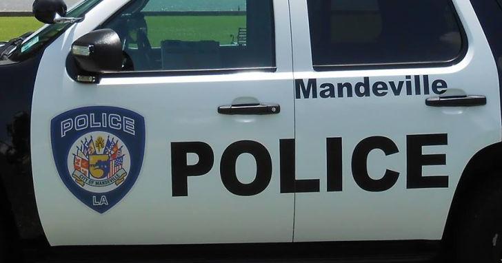 2 killed in Mandeville shooting identified by coroner | Crime/Police ...
