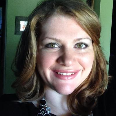 Metairie teacher named finalist in Shell Science Lab Challenge ...