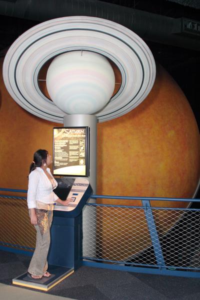 Volunteer opportunities in north and south Louisiana | Louisiana ...