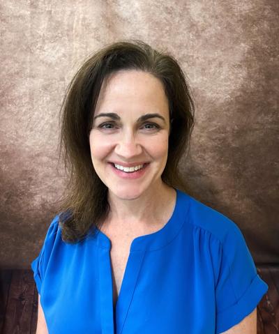Amy Kudel named new director of Council on Aging St. Tammany | St ...