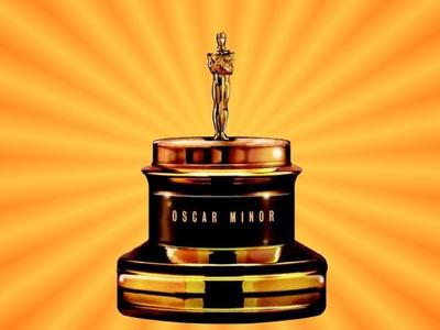Oscar Minor Winners 2017: Highlighting Hollywood's best (so far ...