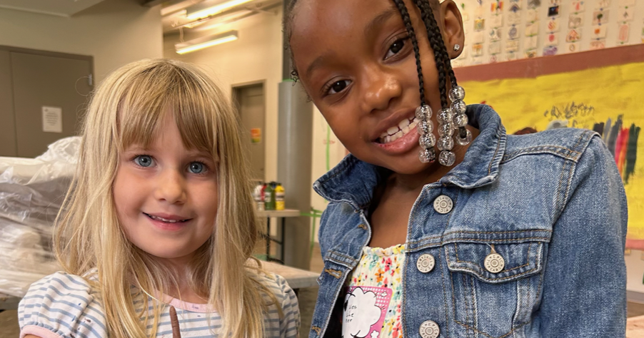 Summer camps in New Orleans offer new options for kids | Entertainment ...