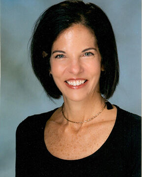 Academy of the Sacred Heart gets new leadership, and other metro school ...