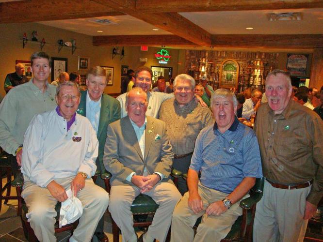 Former St. Charles DA Harry Morel faces federal obstruction charge ...