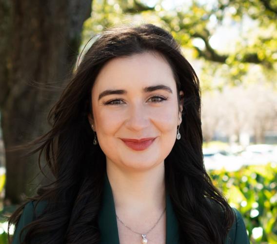 New hires at Kean Miller, Tulane, Hinshaw & Culbertson | Business News ...