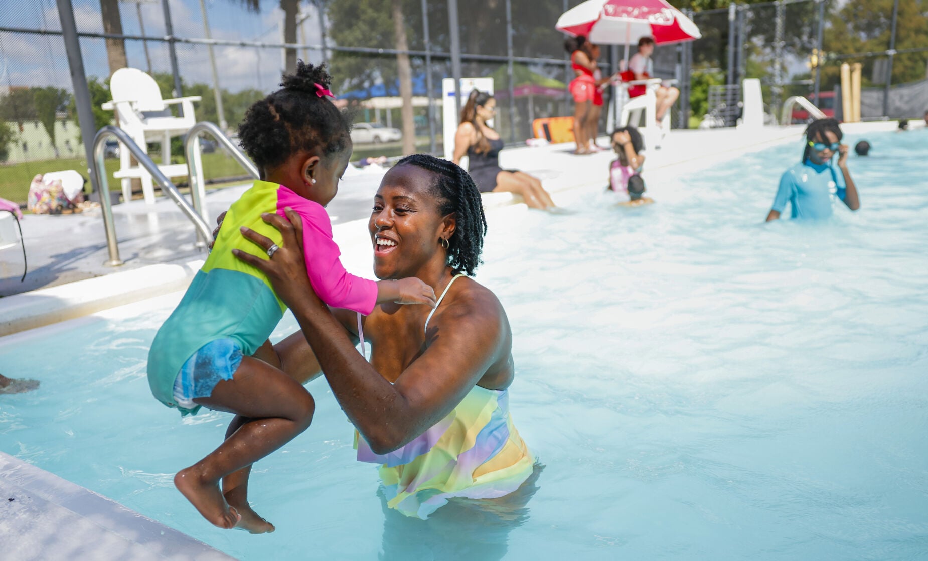 Photos: | Photos | nola.com
