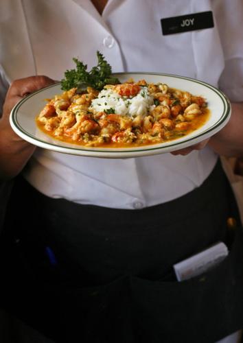 Bon Ton Cafe | Where NOLA Eats | nola.com