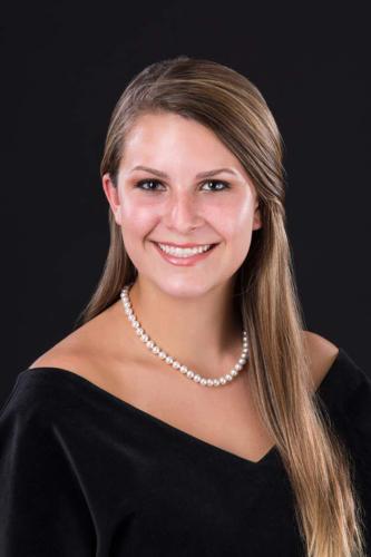 Thoth ball soars on ‘Things With Wings’ | Entertainment/Life | nola.com