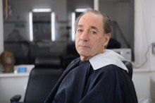Harry Shearer brings 'Nixon's the One' to YouTube | Movies/TV | nola.com
