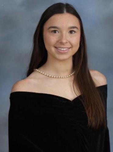 Olympia Mandeville Mardi Gras krewe marks anniversary | Mardi Gras ...