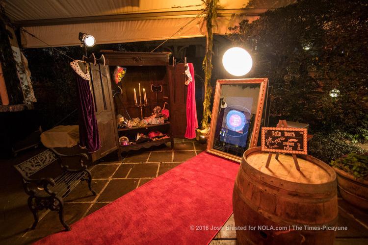 An Elizabethan Evening honoring Elizabeth French and Elizabeth Redd ...