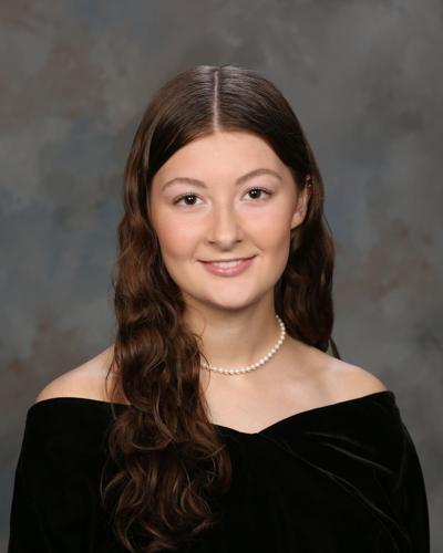 Lakeshore High Class of 2025 readies for the world | One Tammany | nola.com