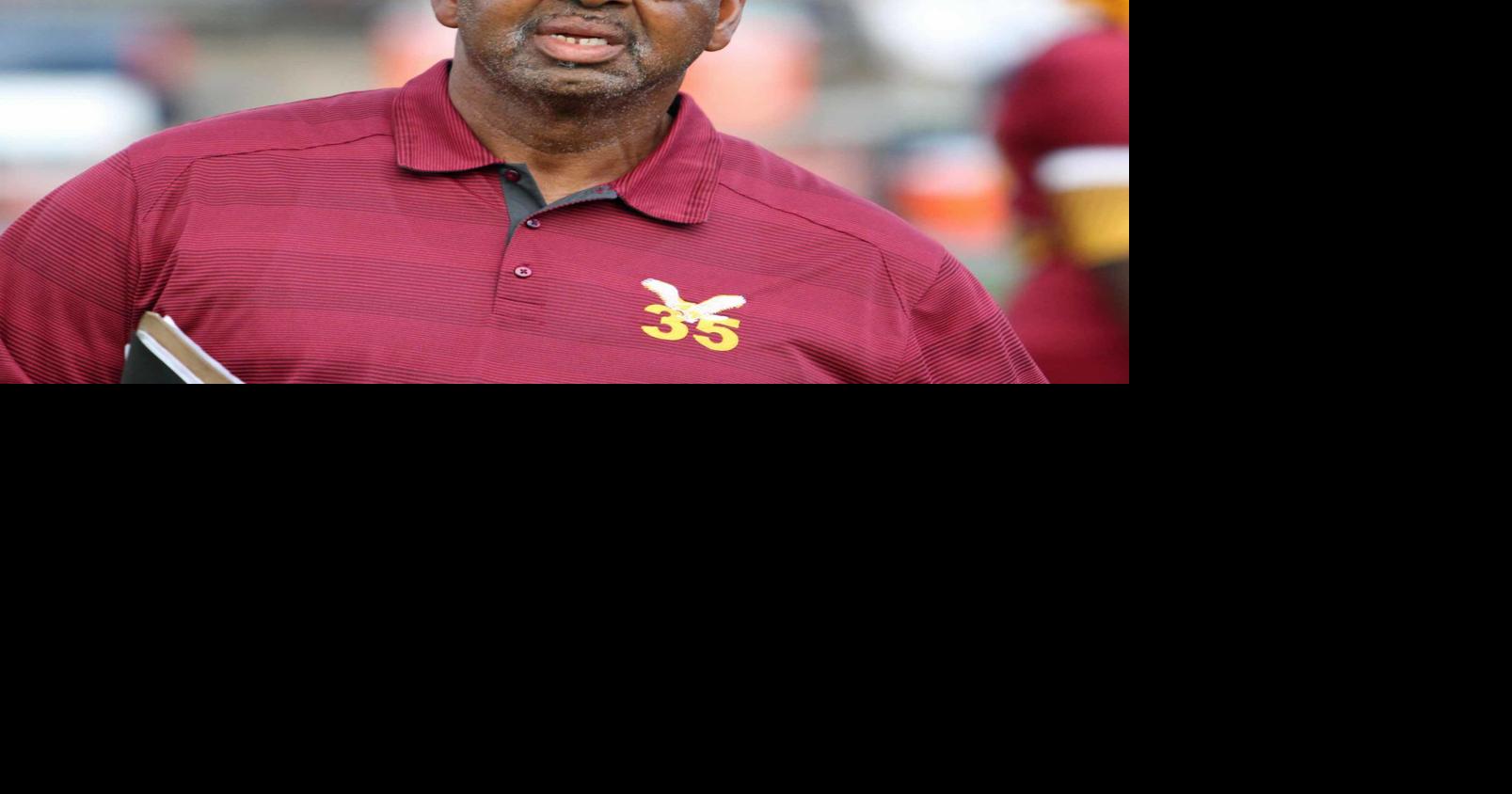 Walker: Here's to Wayne Reese, to Drew Brees, the Mannings and all the ...