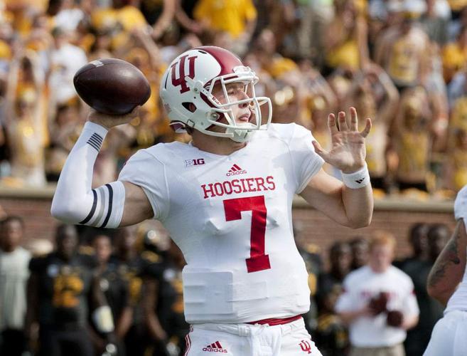 Nick Underhill: Until Saints nail down plan for life after Drew Brees ...