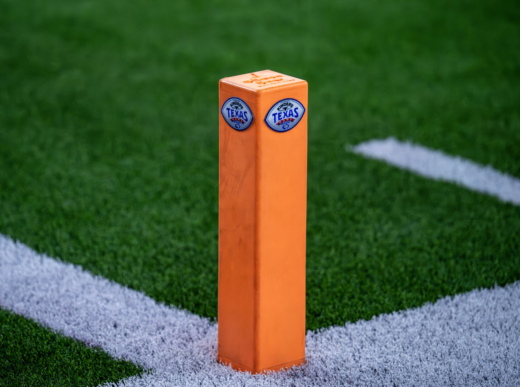 Letters: Changes to college sports weakening fan loyalty | Letters ...