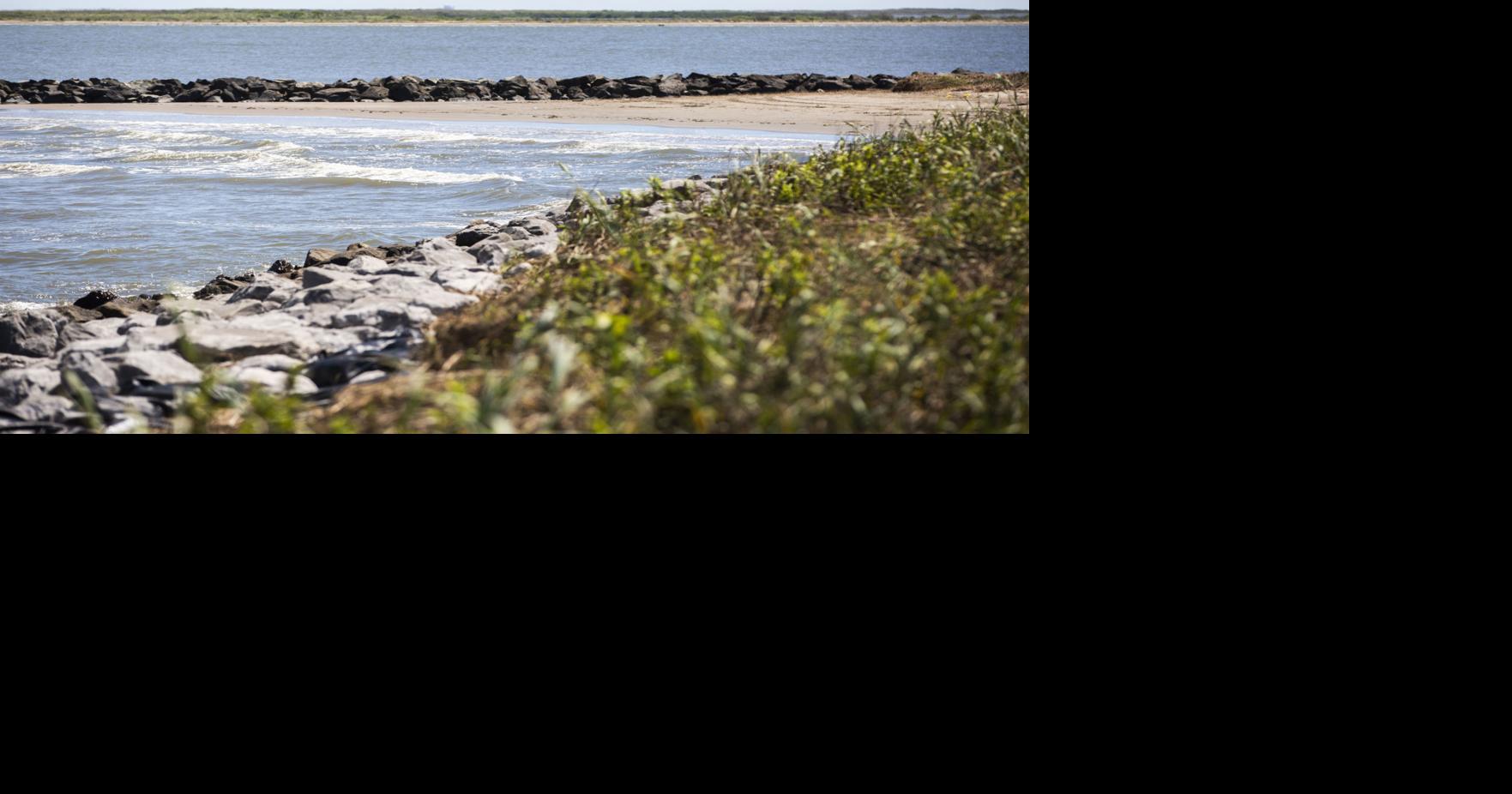 7-year-old Baton Rouge girl rescued, revived after boat capsizes in ...