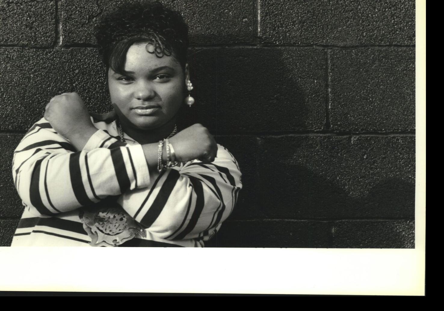 Q&A: Mia X on New York Incorporated, early DJ crews and New Orleans ...