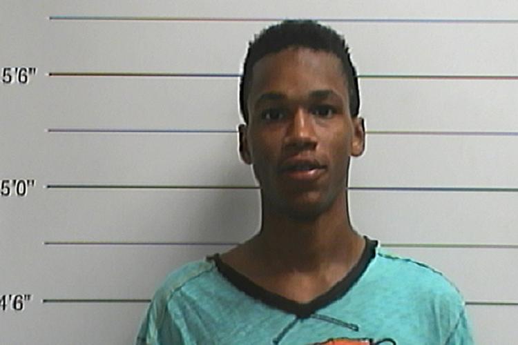 New Orleans inmate's escape to roof ledge under investigation | Crime ...