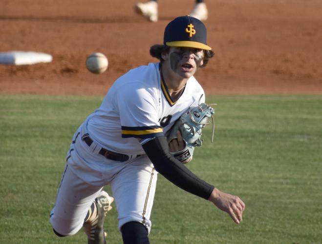 Two-out rally gives PJP II a thrilling 2-1 win over Hannan | St ...