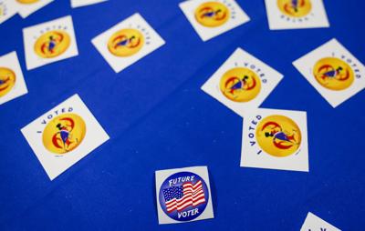 gambit 2024 election guide