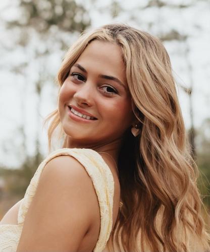 Olympia Mandeville Mardi Gras krewe marks anniversary | Mardi Gras ...