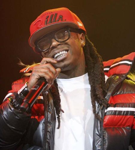 Cash Money 101: Lil Wayne, Birdman and the history of Cash Money ...