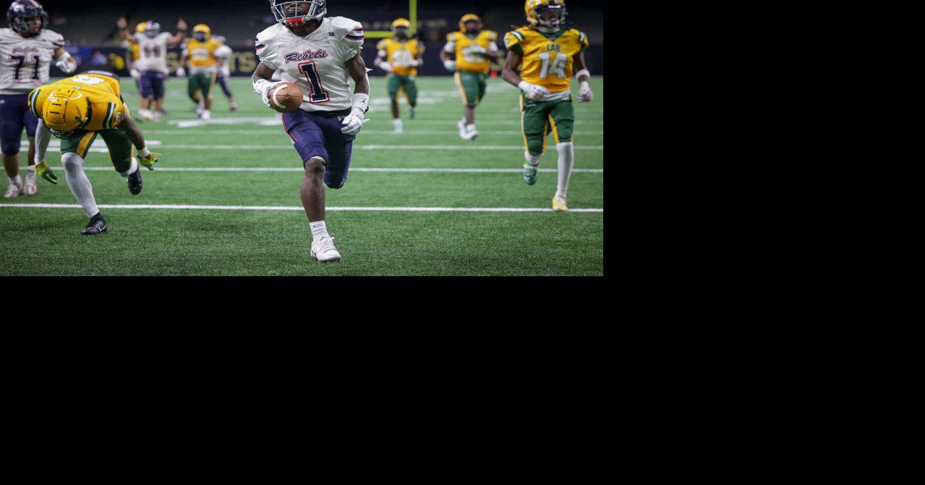 Riverside has good reason to believe ‘we’ll be back.’ Here’s why ...