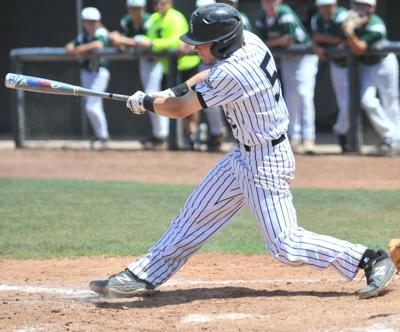 Lakeshore headed to Sulphur after victory Sunday against South ...