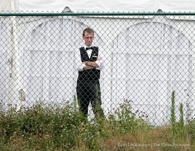 New Orleans Saints injuries: Akiem Hicks misses afternoon walk-through ...