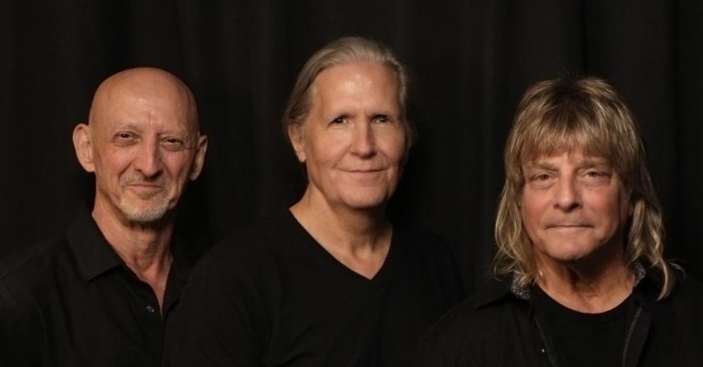 Zebra celebrates 40th anniversary of debut album | Keith Spera | nola.com