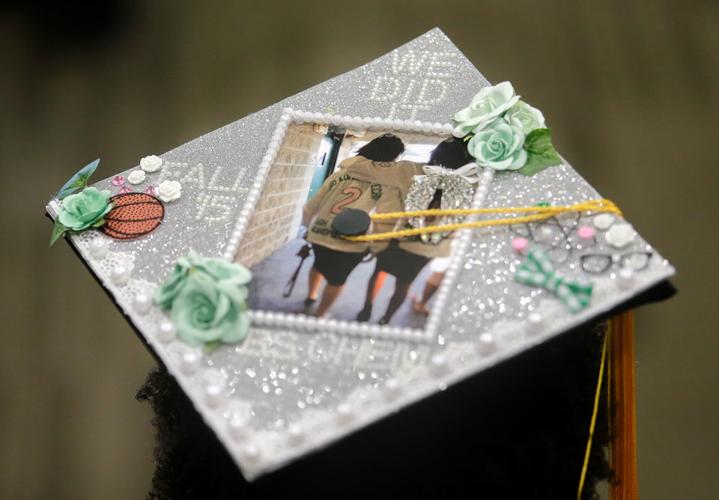 Tulane University breaks fundraising record, exceeds $150 million ...