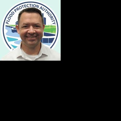 Schnell | | nola.com