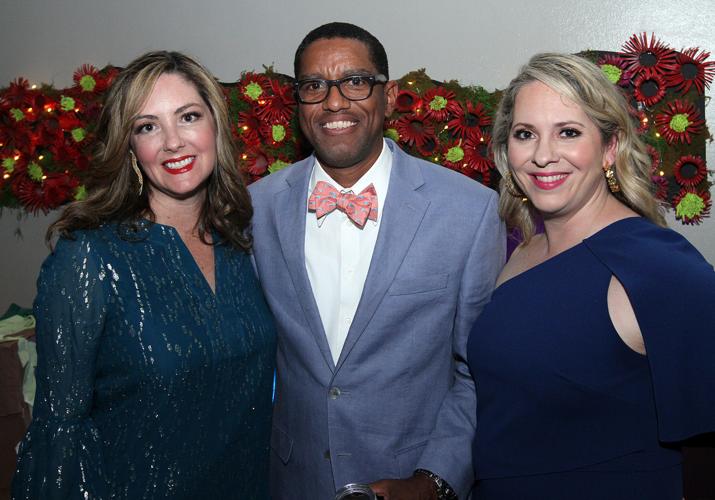 Nell Nolan: Jewish Roots of Fashion, Spes Unica, Holy Name School ...