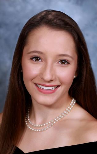 Northlake-Mandeville Rotary Club awards scholarships | St. Tammany ...