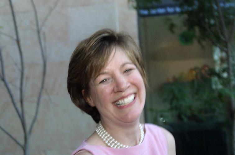 What they say about Wendy Vitter, Trump's nominee for federal judge in ...