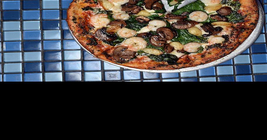 Gambit's Spring Restaurant Guide 2016: W | Food and drink | Gambit ...