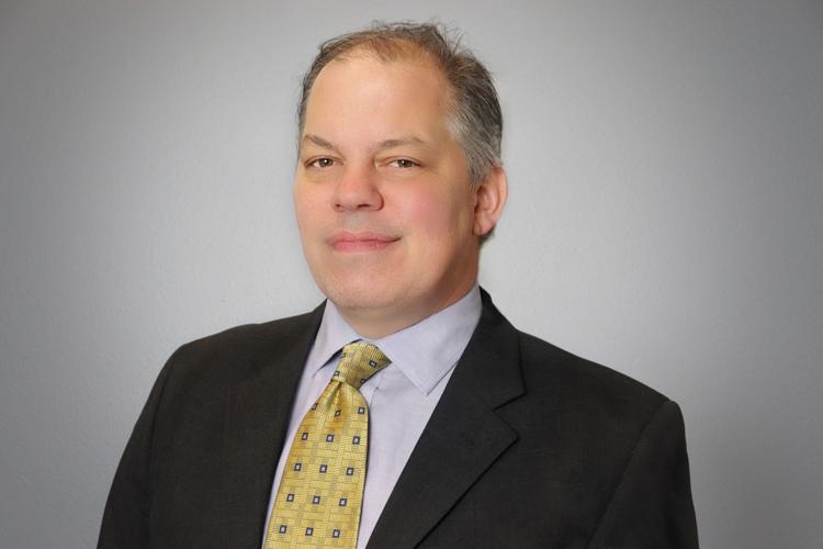 New Orleans, Baton Rouge area People in Business for Feb. 9, 2020 ...