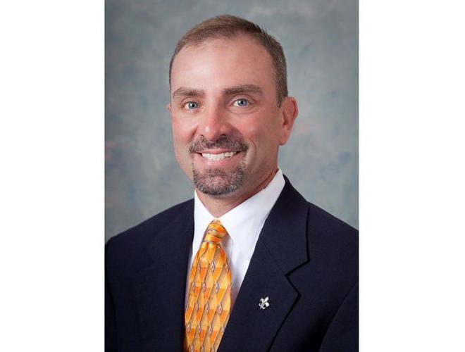 4 New Orleans energy startups launching despite the oil slump ...