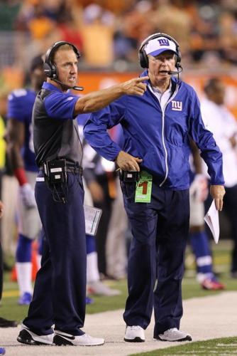 7 rule proposals approved at NFL owners meeting including chop block ...