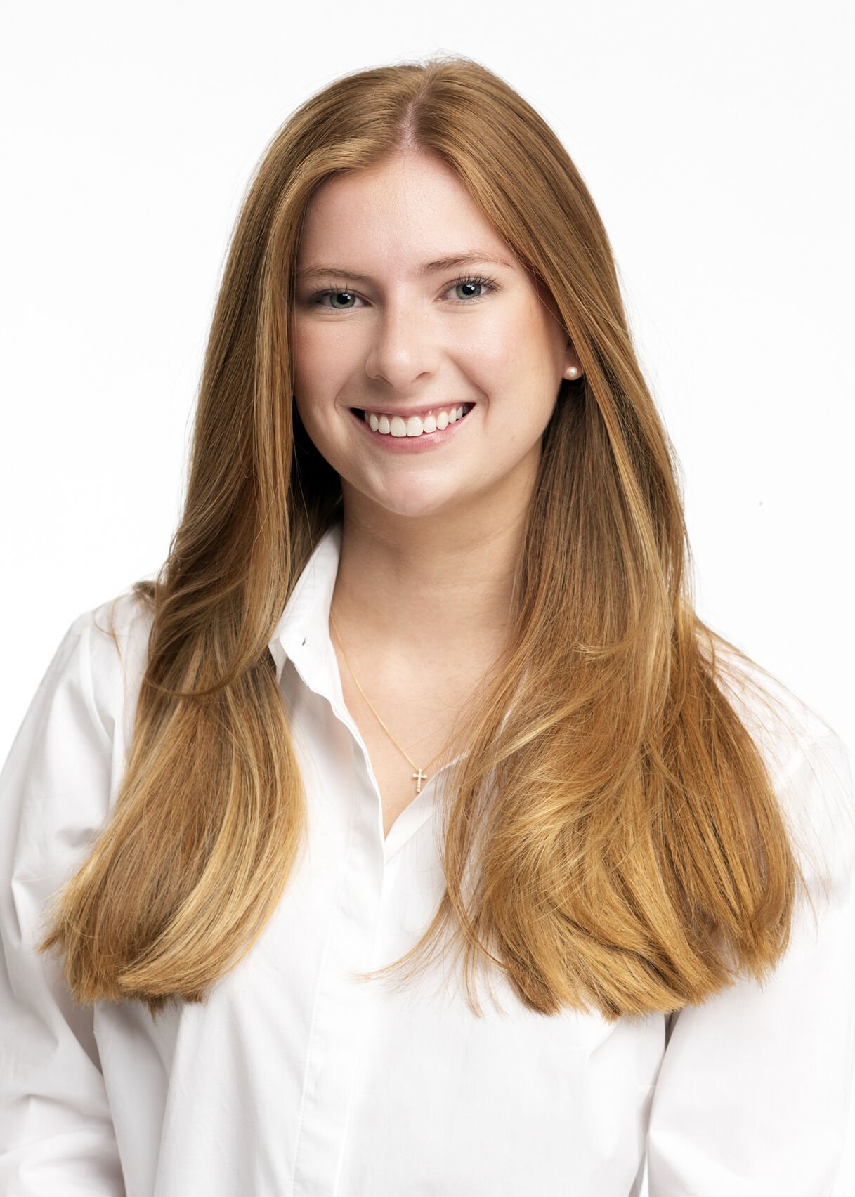 'Myth of Narcissus' frames Carnival celebration for Achaeans | Mardi ...