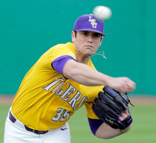 Diaries of a clubhouse guy: Clay Moffitt's long, surgery-filled road to ...