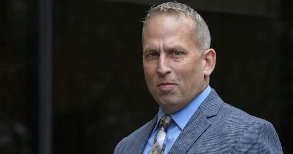 At Chad Scott trial, a close-up view into the Houston-to-Louisiana ...