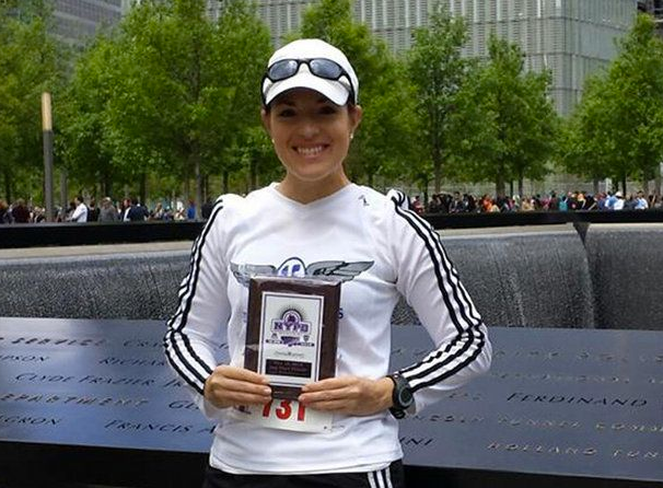 New Orleans rapper killed, Terrytown mom stabbed to death: metro area ...