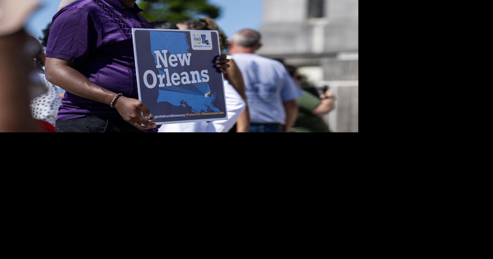 NO.legeprotest.102825_2838 MJ.JPG | | nola.com