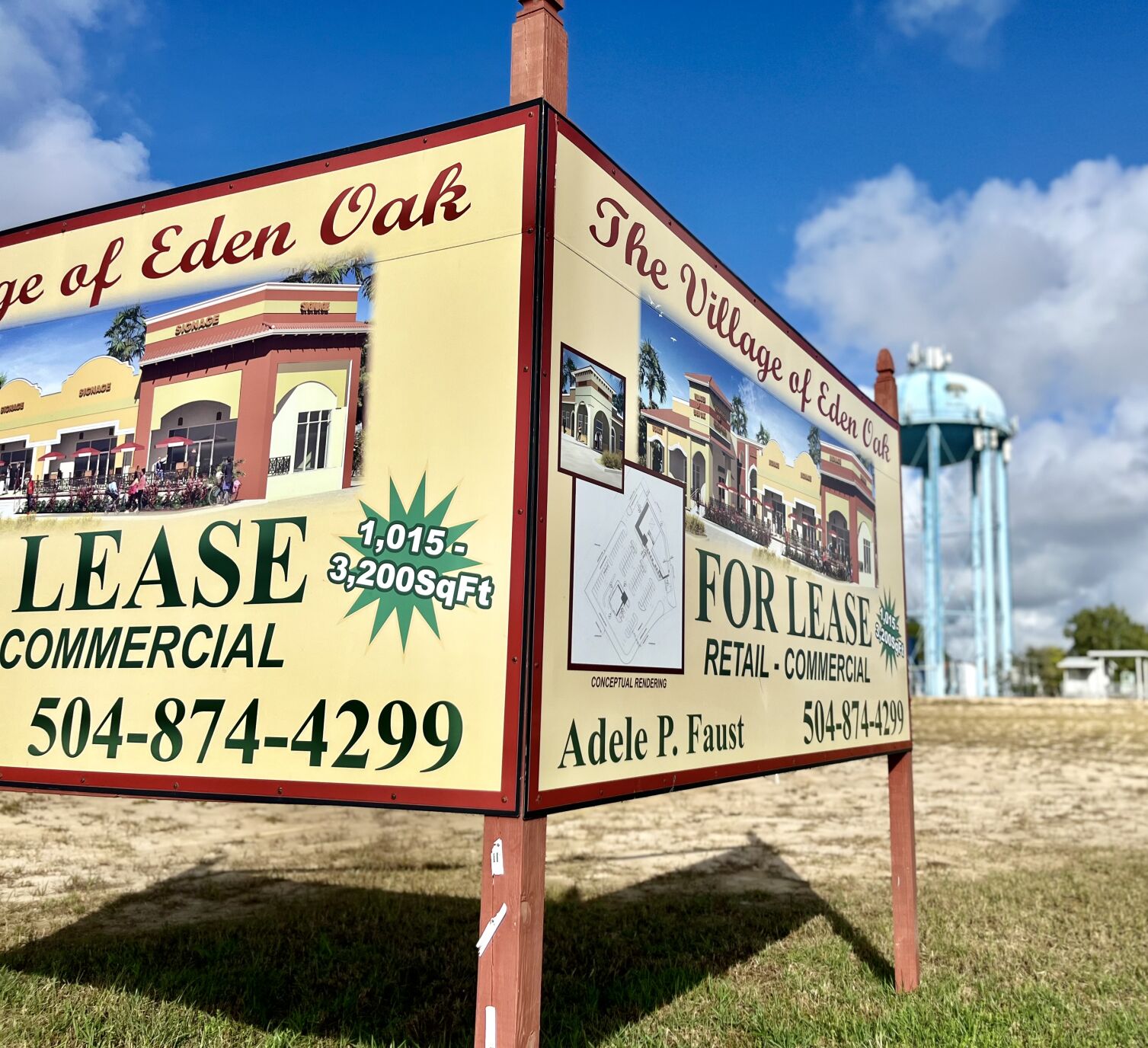 More houses and a Rouses planned for Slidell area | Business News ...