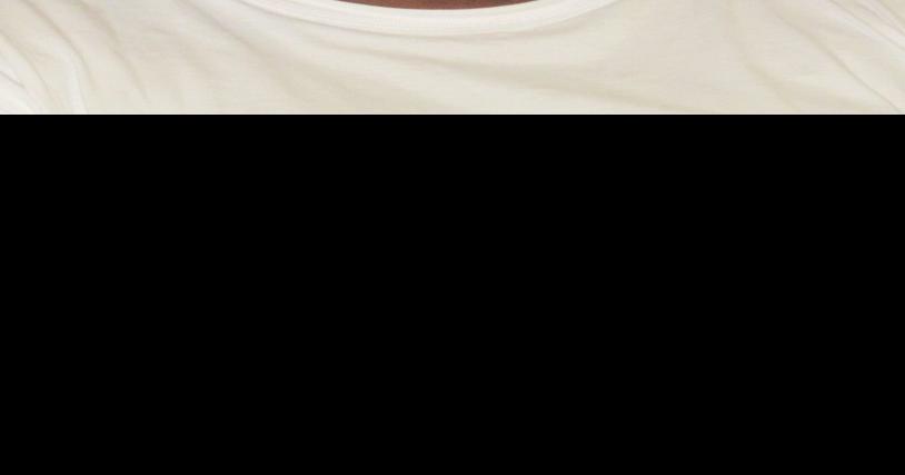 Baton Rouge police arrest man for allegedly stabbing, shooting ...