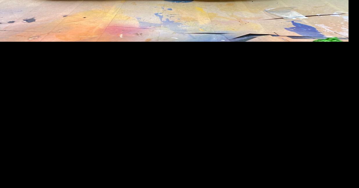 Need a reminder of Drew Brees' iconic Monday Night football history ...