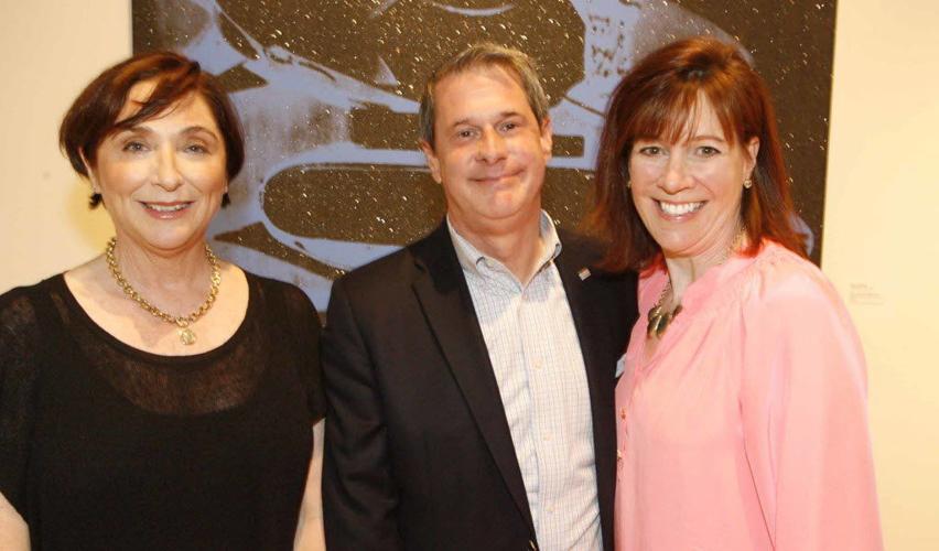 What they say about Wendy Vitter, Trump's nominee for federal judge in ...