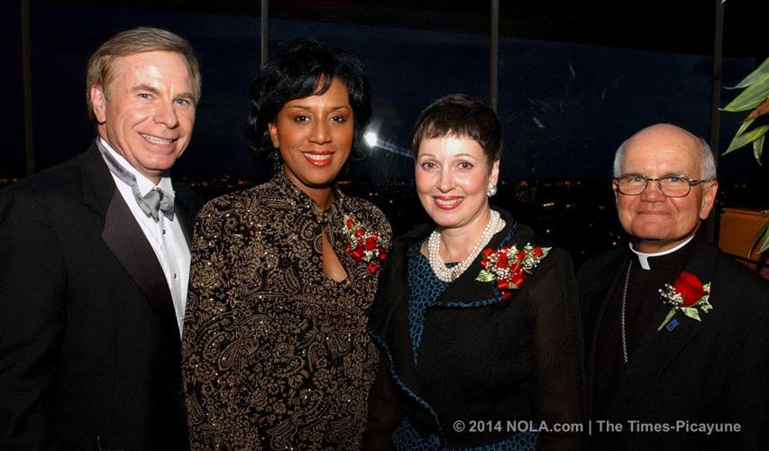 Dennis Woltering's final WWL-TV newscast scheduled for 10 p.m. Friday ...