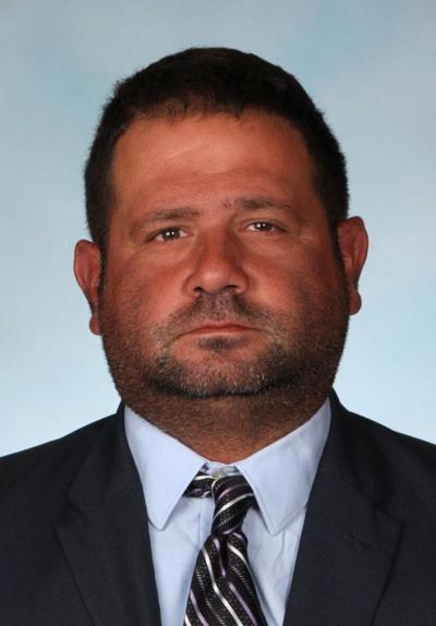 St. Charles football coach Wayne Stein plans to keep coaching baseball | Prep Sports | nola.com